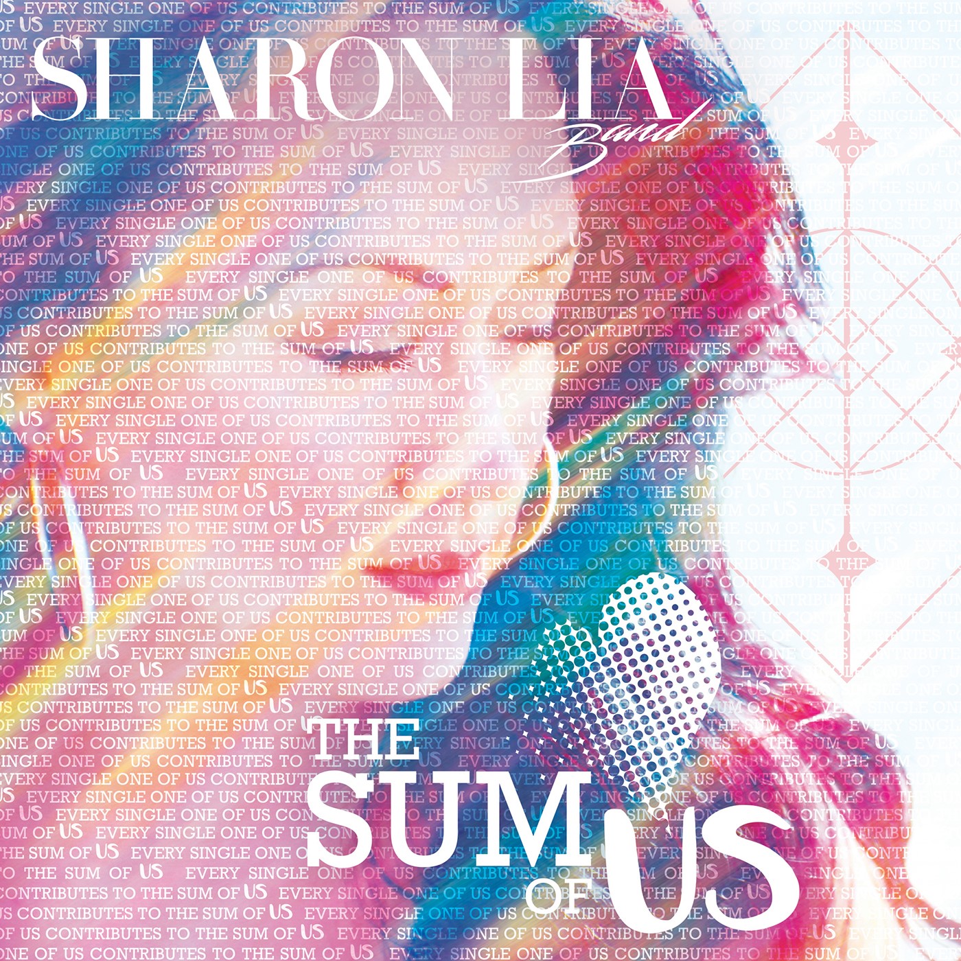 News – Sun Rae Media